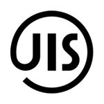 About us - Hoa Sen Group