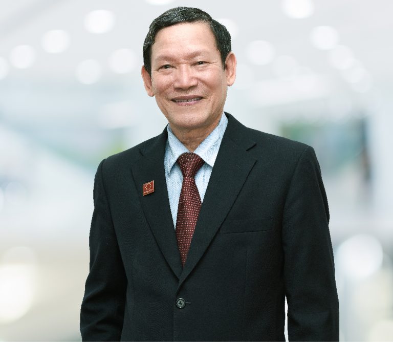 About us - Hoa Sen Group