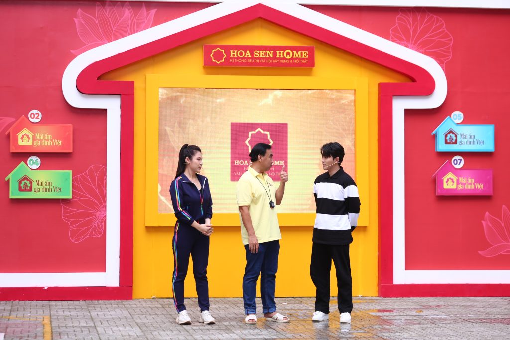 Mái ấm gia đình Việt: Hoàn cảnh Em nhỏ mồ côi mẹ, cha bị ung thư giai ...