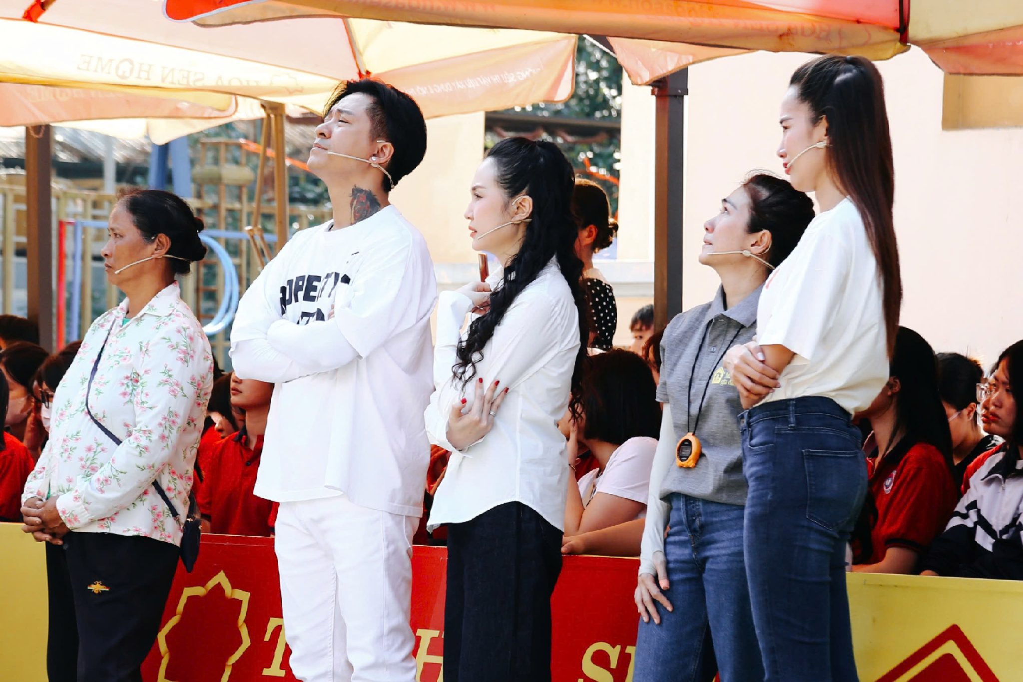 Tập đoàn Hoa Sen 7 lần liên tiếp được vinh danh Thương hiệu Quốc gia Việt Nam cho cả 3 nhóm sản ...